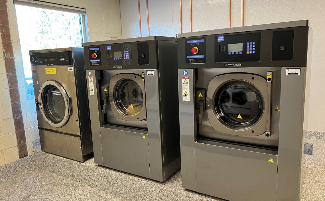 Boulder, CO | Projects | Clean Designs